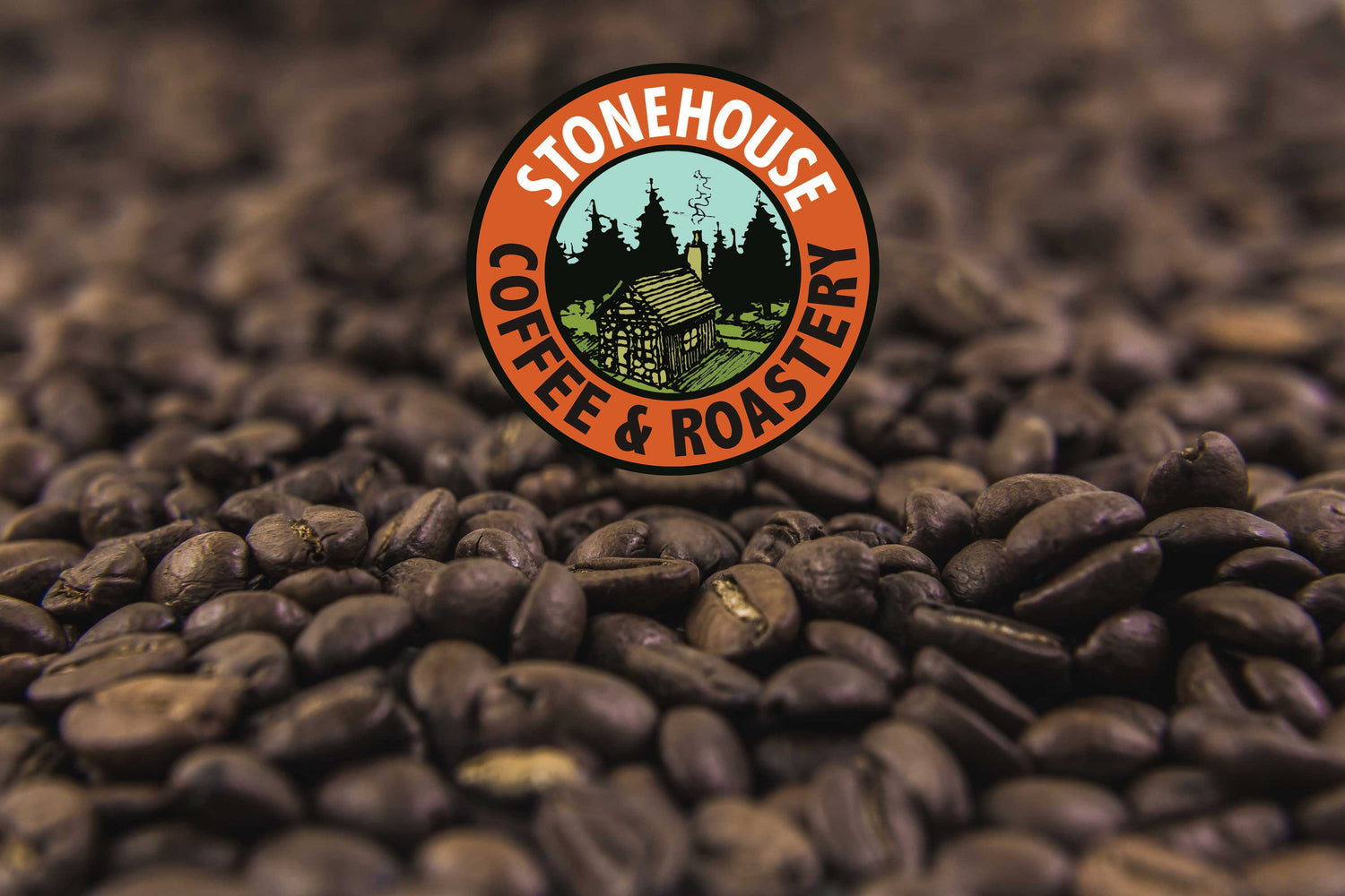 Stonehouse Coffee | Nisswa, MN