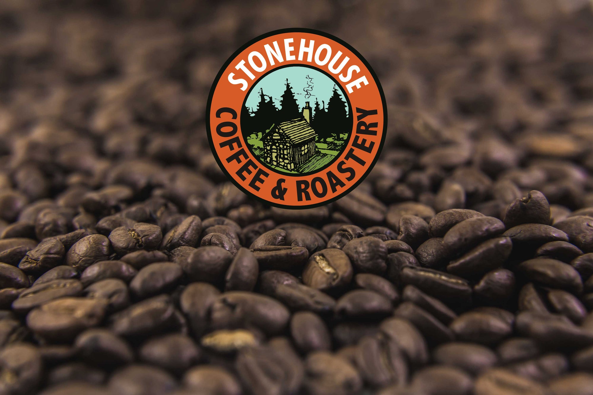 Stonehouse Coffee | Nisswa, MN